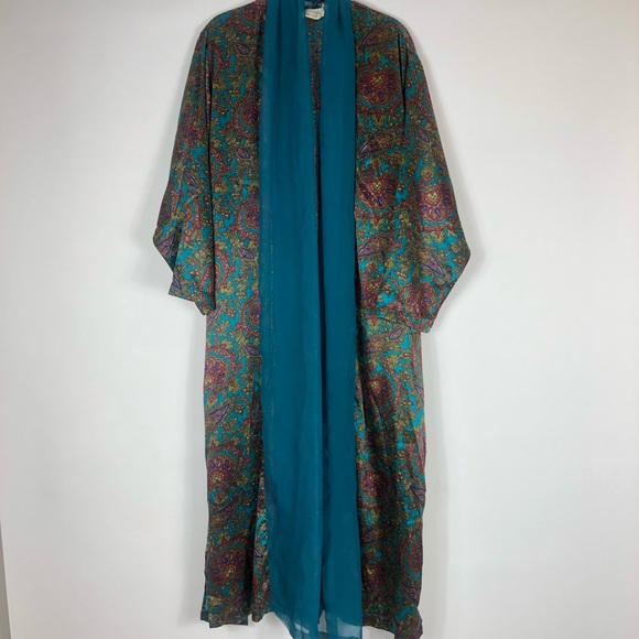 Victoria's Secret | Intimates & Sleepwear | Vintage Victoria Secret ...